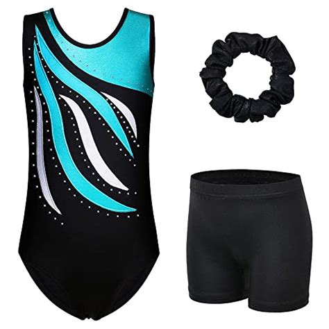 What Are The Different Types Of Leotards