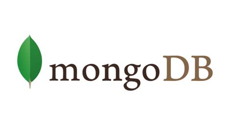 MongoDB 에서 추가된 Time Series Collection 생성부터 조회까지