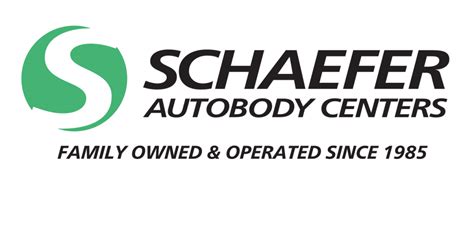 Join Our Team Sos Auto Glass And Calibration