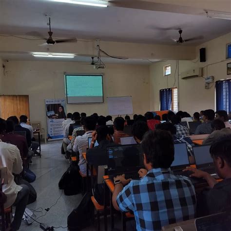 edunettechsaksham4 techsaksham4 techeducation python datascience