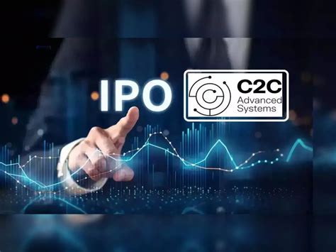 C2c Advanced Systems Ipo Withdrawal Your Step By Step Guide To Canceling Bids Fusion Chat