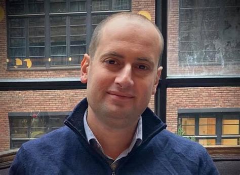 პაპუნა ჯანელიძე გაეროს მსოფლიო ტურიზმის ორგანიზაციის გენერალური მდივანი ზურაბ პოლოლიკაშვილი