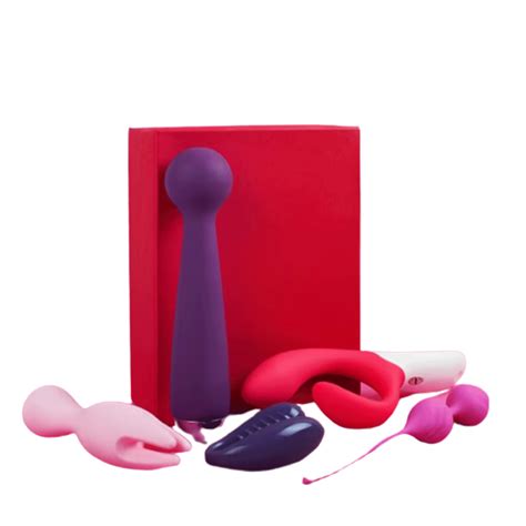 محصولات جنسی و زناشویی Golden Mart