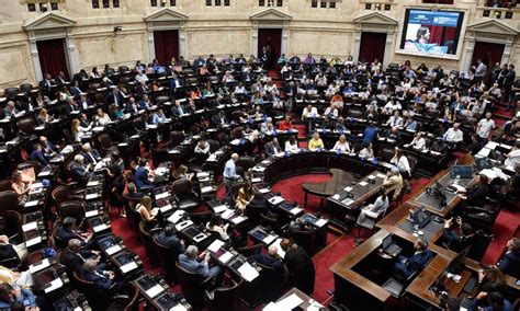 El Gobierno enviará al Congreso una ley para crear la moneda digital