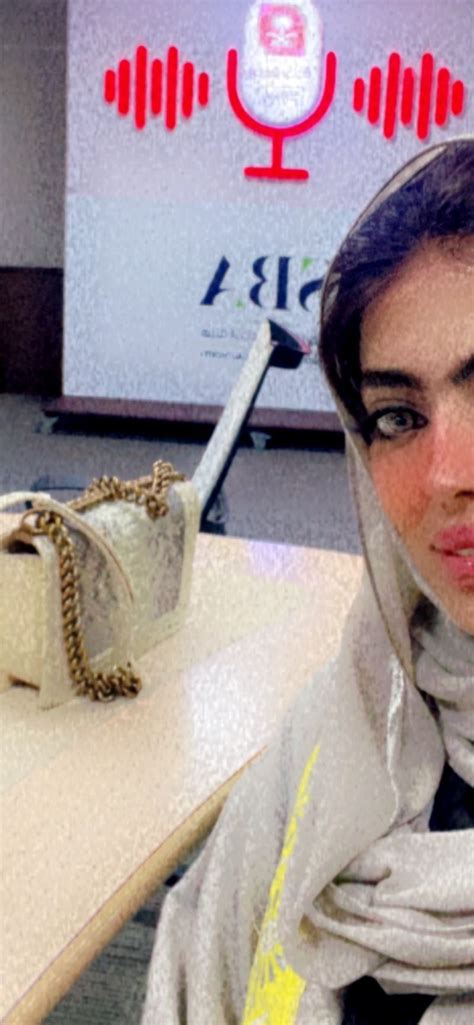 Hiba Shaban On Linkedin Today Our Radio Message Was Dedicated To All
