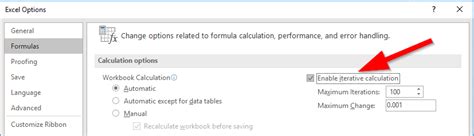 10 เทคนิคการใช้ Excel ในการ Track งานวาระประชุม Thep Excel