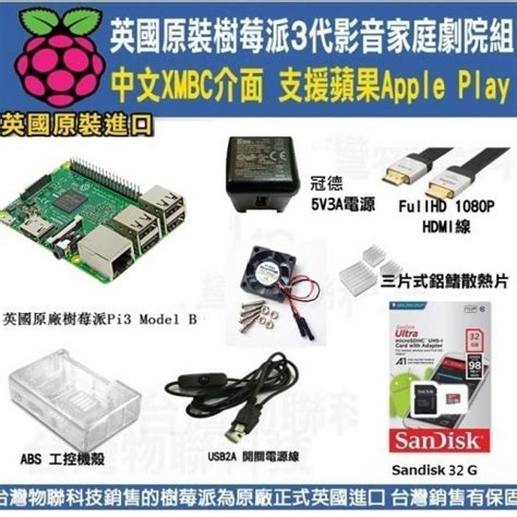 Raspberry Pi B Gpio Taiwaniot