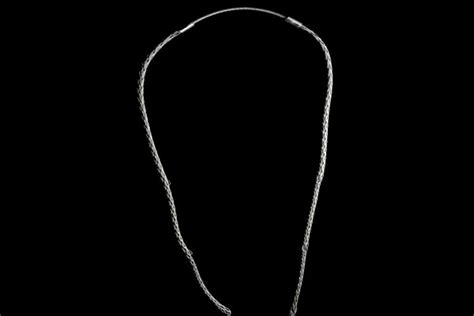 Heavy Duty Grips Tf4 Global