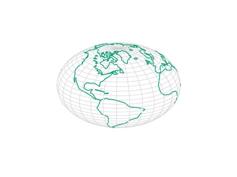 The Alogus Research Corporation