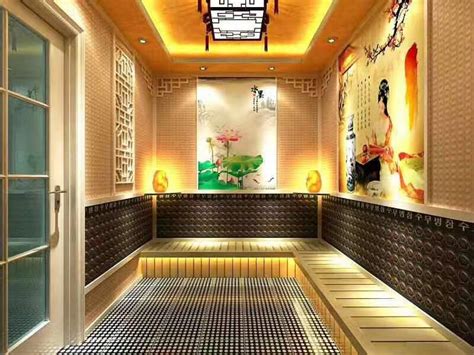 汗蒸房系列 湖南长沙桑拿设备 湖南长沙汗蒸房安装 柏乐桑拿汗蒸设备有限公司 湖南水疗设备安装 湖南安然纳米汗蒸 湖南游泳池承建恒温泳池