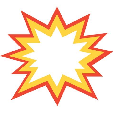collision symbol emoji for facebook email and sms id 8783 uk