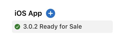 Submit IOS App For Review AppPresser Docs