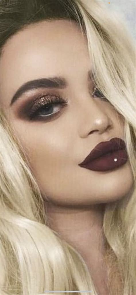 Kristin Arteaga Kristinarteaga Profile Pinterest