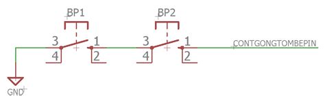 Ciblerie Tir Sportif Page 10 Français Arduino Forum