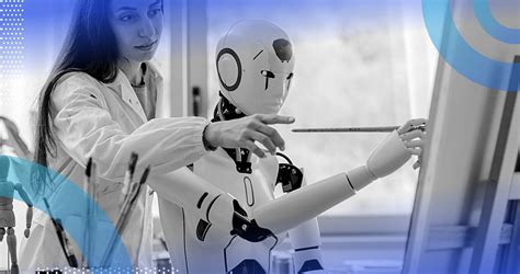 What Is Vae In Stable Diffusion Built In What Is Vae In Stable Diffusion Built In