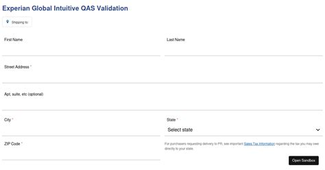 Headless Shape Byhfy Codesandbox