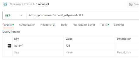setting collection variables between newman requests ask the experts