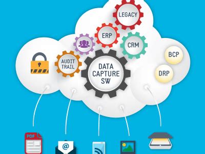 Data Extracted From Xml Json Txt Or Log Files Upwork