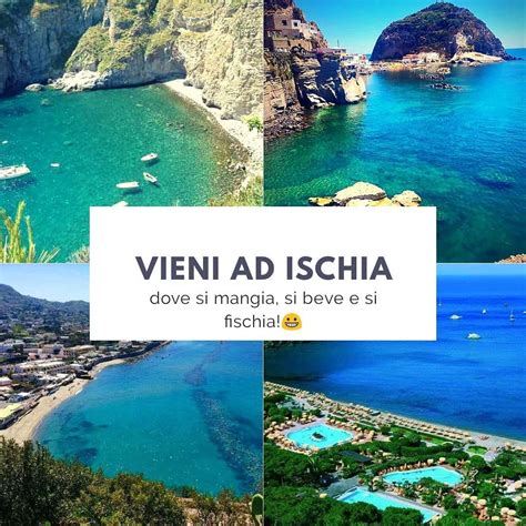 Vieniaischia Dalle Spiagge Sabbiose E Protette Ideali Per La