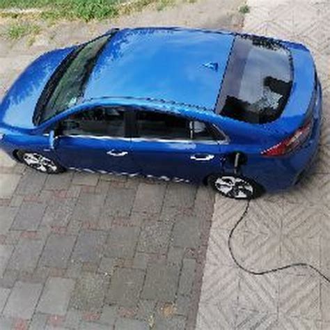 Tomislav Pavlović Youtube