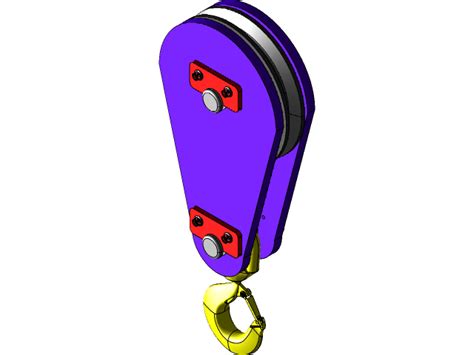 Free Cad Designs Files And 3d Models The Grabcad Community Library