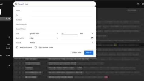 How To Clean Up Your Gmail Inbox CyberGuy