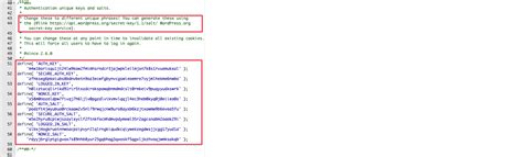 Сайт на Wordpress Установка Wordpress • Блог Hostpro