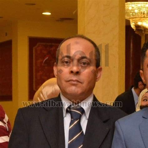 في وضح النهار مقتل مسن يطلق ناري على يد جاره بتطون الفيوم
