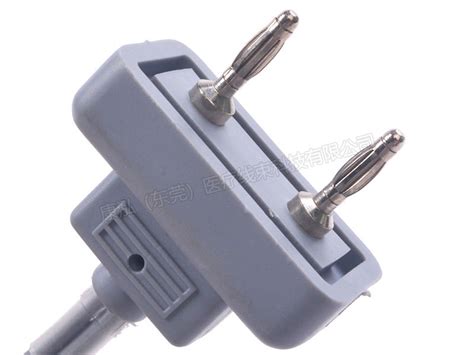 High Frequency Electric Knife Wire Comhuge Dongguan Medical Wire