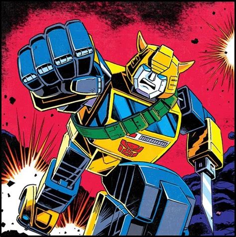 Pin By Andrew Keller On Transformers Transformers Artwork Transformers Art Transformers