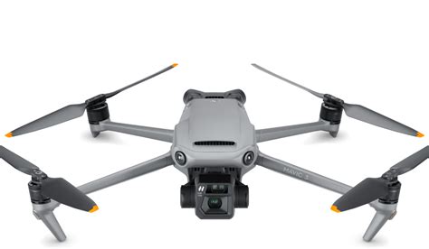 Dji Mavic 3 The Worlds First C1 Class Marked Drone