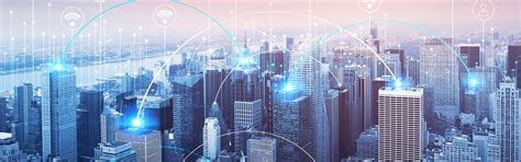 Energy Saved With Intelligent Lighting Gds Lighting