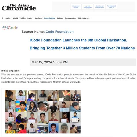 icode global hackathon icode global hackathon instagram photos and