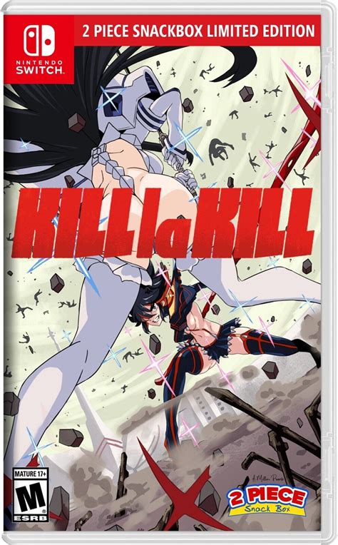 Hentai Com The Weird World Of Sexy Unofficial Game Cover Art