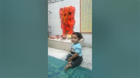 Jaise Maa Pyar Karti Vaise Koi Nhi Kr Sakta Youtube