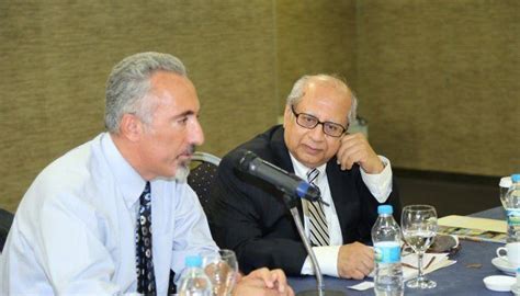 Mohammed Ayoob Alchetron The Free Social Encyclopedia