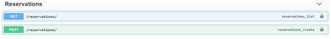 github brim0049 restapi réalisation d interface en utilisant le