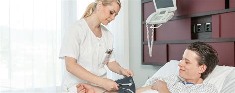 Fachmann Frau Gesundheit EFZ FIUTSCHER
