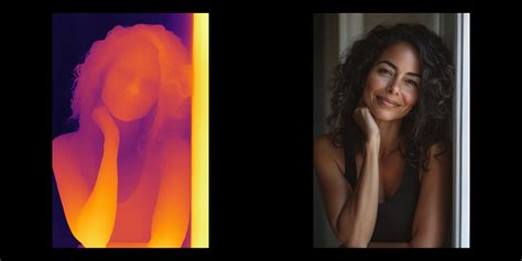 Depth Map Batch For Images Superhive Formerly Blender Market