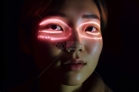 新潮的女子高清图片下载 正版图片600957261 摄图网