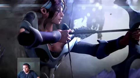 Thileban Nagarasa On Linkedin Gaming Dota2 Ranked