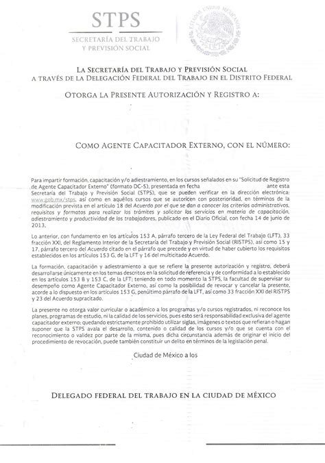 Consultor En Grafoscopia Documentoscopia Y Dactiloscopia