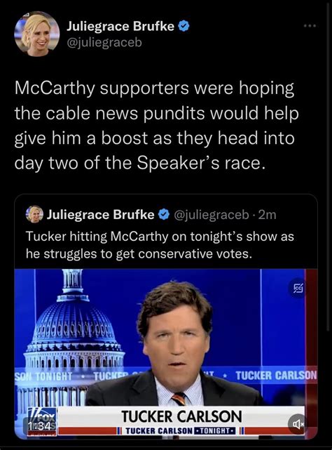 Ammar Moussa On Twitter Shot Chaser