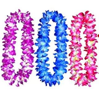 Shop Leis For Sale On Shopee Philippines