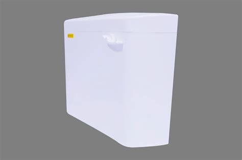 Single Flush Plastic Cistern At Rs 400 Plastic Flushing Cisterns In