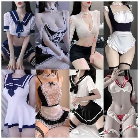 Dhgate 핫딜 오늘의 특별 할인 상품을 확인하세요