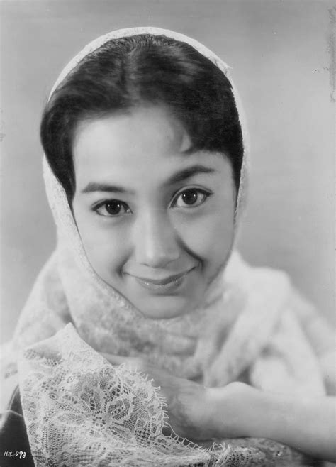 フォトギャラリー2枚目 扇千景さんが他界 政治家として梨園の妻として 男を巧みにコントロールした”華麗なる人生 Fridayデジタル