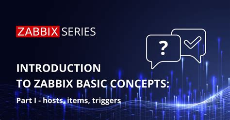 zabbix on linkedin zabbix monitoring