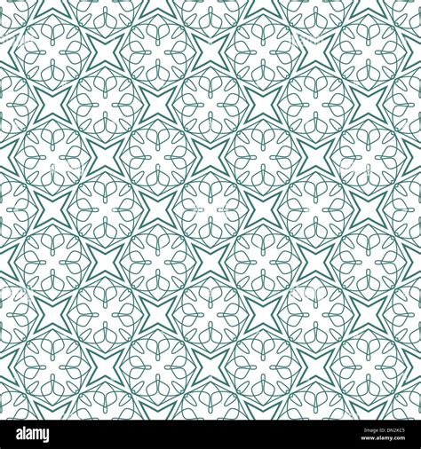 Vector Seamless Guilloche Background Stock Vector Image And Art Alamy