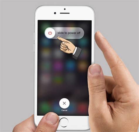 How To Put An IPhone In DFU Mode GSM FULL INFO